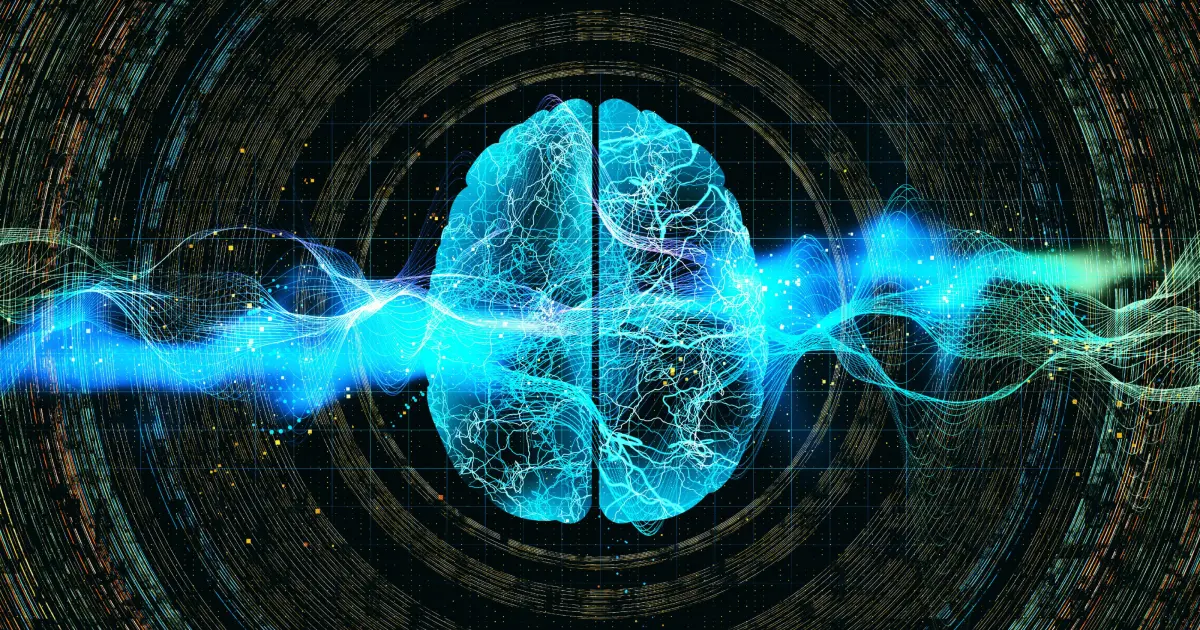 100% Committed to joy of working in flow state - Napblog Limited